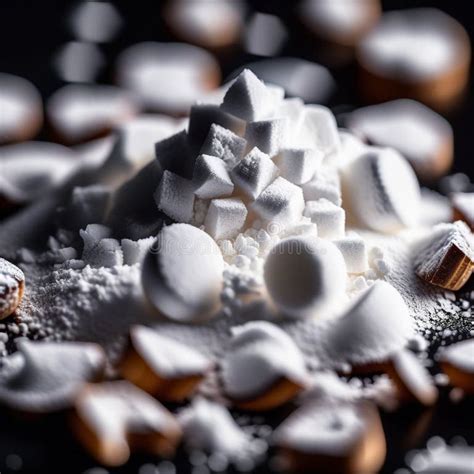 Catalog Of Backgrounds Visualizations Stock Illustration Illustration