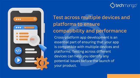 Ppt How To Approach Multi Platform App Development For Maximum Reach