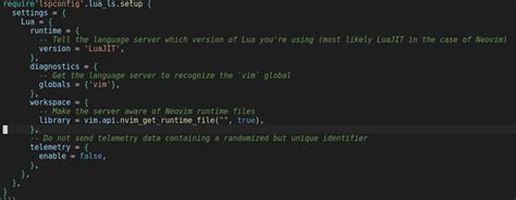 Undefined Global Vim Rneovim