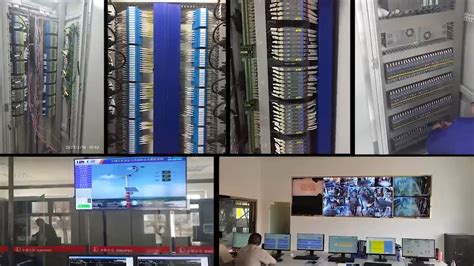 To Ma Hart Analog Input Customizable Explosion Proof Isolated Safety Barrier Buy Isolated