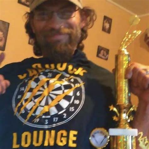 Incest Mom And Son Are Caught Having Sex By His Wife As They Face Years In