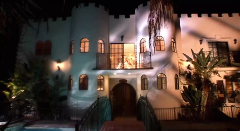 Sasha Knox Porn Videos Porn Star Sex Scenes Xhamster