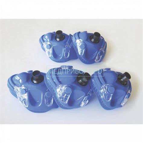 Quark Cpet спироэргометрическая система купить