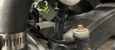 Ls Dyno Test What Affects Hp More Air Fuel Ratio Or Timing Holley Motor Life