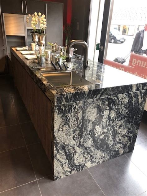 Sensa Granite Granite And Marble Crafts