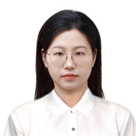 【方程豹温州瓯海店4s店】方程豹4s店地址电话温州方程豹汽车销售有限公司 易车