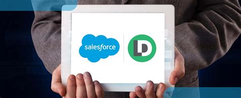 Maintain Data Hygiene In Salesforce With Leandata Hic Global Solutions