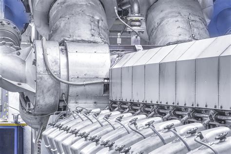 Servicing Without Surprises Accellerons Turbo Lifecyclecare Service Welcomes 100th Agreement