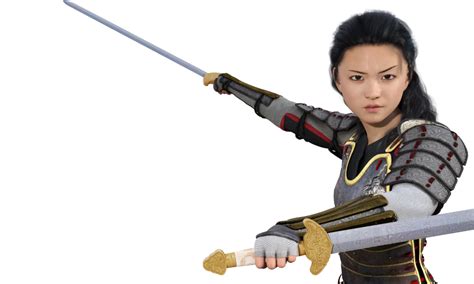 Hua Mulan A Chinese Learning Adventure Press Revolutionizing