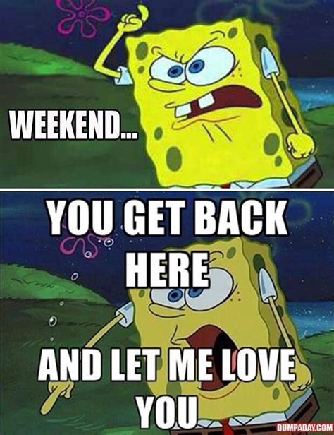 1000 Images About Spongebobs Funny Quotes On Pinterest Funny Pics