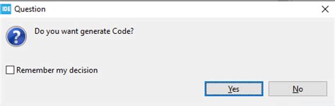 Chapter 10 Vendor Stm32 Embedded Systems Security And Trustzone