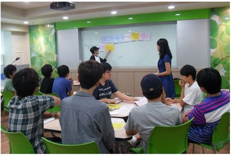 우리 학교의 올바른 성性문화는 우리가 책임진다 네이버 블로그