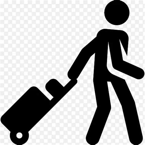 旅游图标PNG图片素材下载 图片编号qemlakmd 免抠素材网