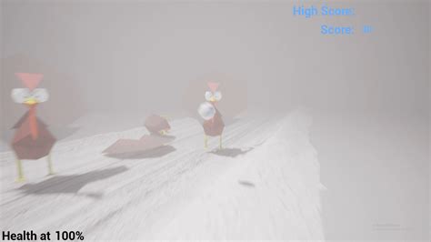 toon shader material tutorial ue5 r gamedevelopment