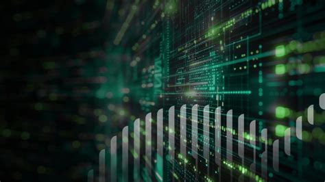 Cortex Xpanse Archives Unit 42