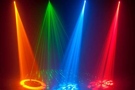 Işık Neye Denir Güncel Oku