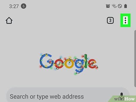 How To Disable Sync In Google Chrome With Pictures Wikihow Tech