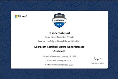 Rasheed Ahmad On Linkedin Today Is A Great Day I Was Able To Test And