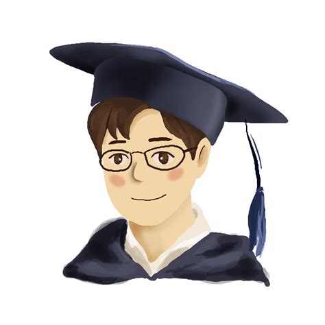 学信网毕业学校名称不对验证不通过，核验次数过多不能使用该方式核验怎么办？学历认证信息