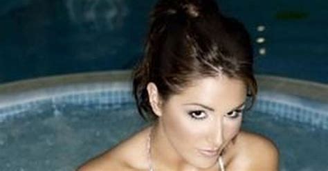 Lucy S Happy Return Daily Star