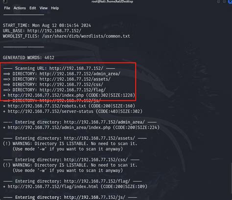 Vulnhub Jis Ctf靶机详解ctf靶机怎么用 Csdn博客 Vulnhub Jis Ctf靶机详解ctf靶机怎么用 Csdn博客