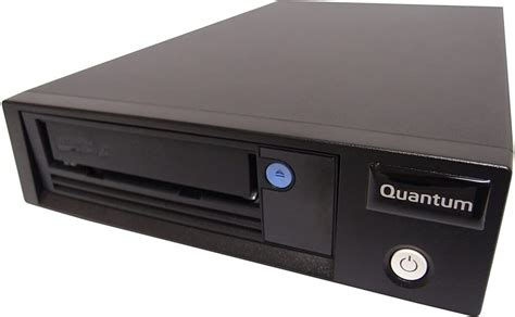 Data Tape Versus Hard Disk Why You Should Convert To Tape Filmotion