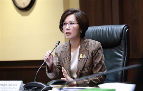 ศธ จัดการประชุมสรุปผลการดำเนินงานเพื่อก้าวสู่ปีที่ 131 การศึกษาไทยในศตวรรษที่ 21