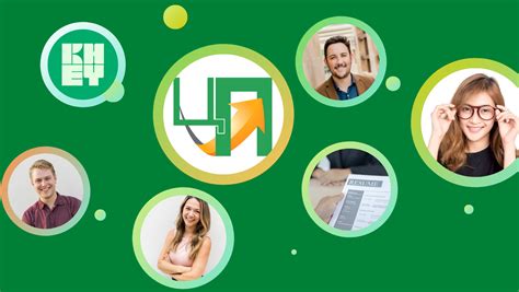 Профком студентів Профком студентів та аспірантів КНЕУ