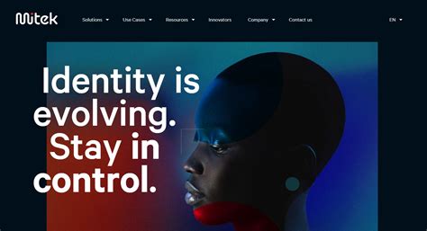 The Only Document Fraud Detection System Checklist You Need