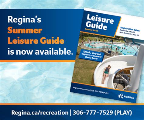 City Of Regina Temporary Shelter