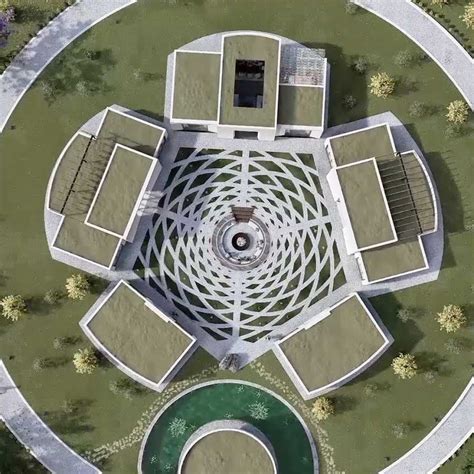 Sacred Geometry Architecture Reality Of Sacred Geometry In Islam And In Sacred Geometry Architecture Reality Of Sacred Geometry In Islam And In