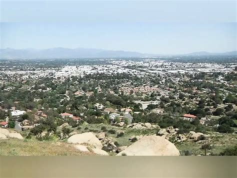 Jada Fire Porn Videos Porn Star Sex Scenes Xhamster