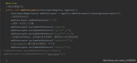 Springboot整合vue源码打包成jar部署——解决步骤和踩坑记录springboot整合vue打成jar包 Csdn博客