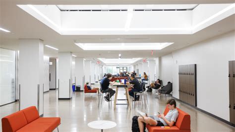 Hayden Library Tour Asu Events