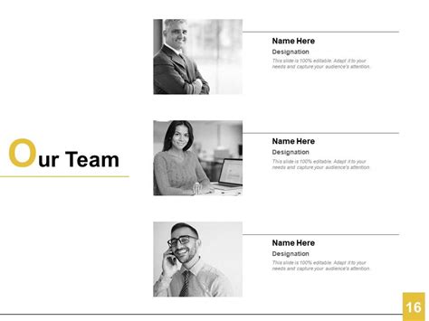 Digital Ledger Powerpoint Presentation Slides Presentation Graphics Presentation PowerPoint