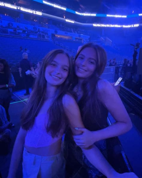 Olivia Pearson Oliviapearson • Instagram Photos And Videos