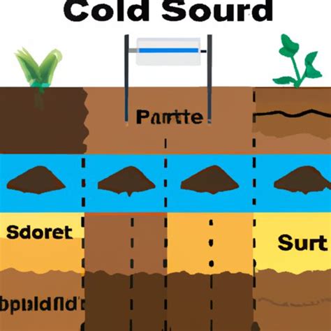 What Is Soil Science In Agriculture Exploring The Benefits And Role Of Soil Science The