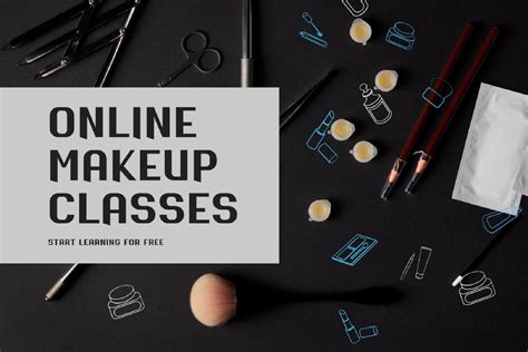 Holken Font On Yellow Images Creative Store 119126