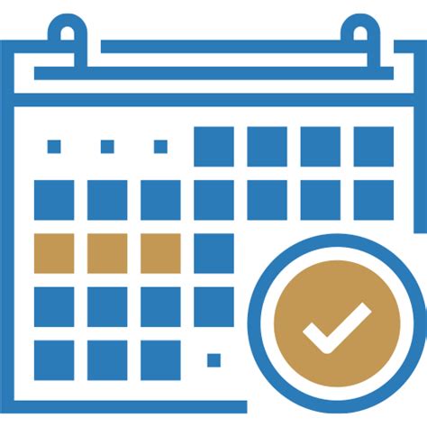 Coding Health Information Partners