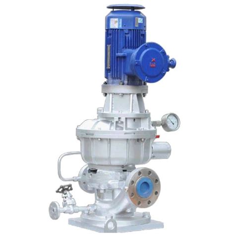 API Pumps Product Categories Inno Pumps