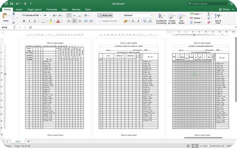 แจก Powerpoint Template นำเสนองานวิจัยและนวัตกรรม ครูเชียงราย