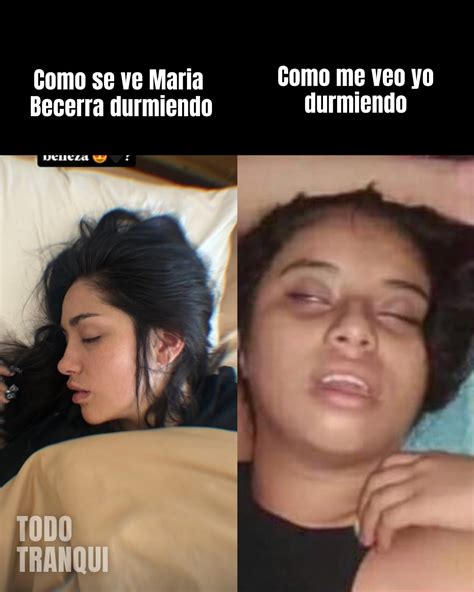 Todo Cualquier Parecido Con La Realidad Es Pura Coincidencia 🤣 Facebook