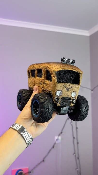 БУХАНКА ИЗ БУХАНКИ Youtube