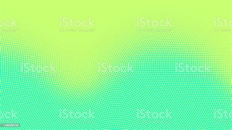 하프톤 도트 추상적인 배경 물결 모양의 점선 질감 변경에 대한 스톡 벡터 아트 및 기타 이미지 변경 추상적인 배경 0명