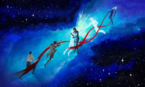 Jayvik Wallpapers Wallpaper Cave