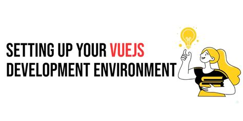 Building Charts And Data Visualizations With Vuejs And Chartjs