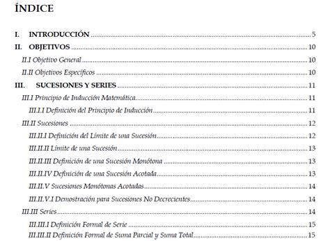 Teoremas Fundamentales Del Cálculo Marxist Philosophy Of Science