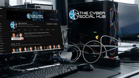 Cyber Social Hub On Linkedin Dfir Investigation Digitalforensics