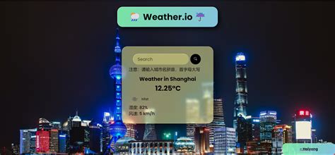 海拥资源库 神级源码资源网