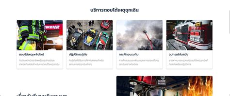 รับพัฒนาเว็บระบบ Angular Net รองรับทุกแพลตฟอร์ม